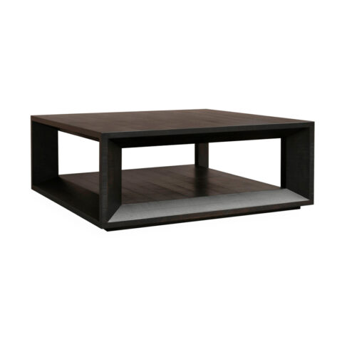 Cocktail Tables | Mandalay Home Furnishing