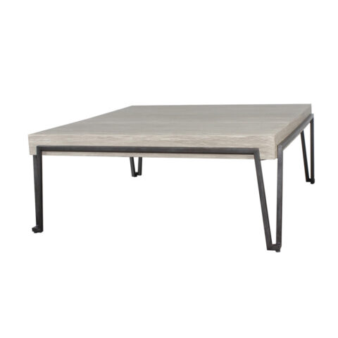 Cocktail Tables | Mandalay Home Furnishing