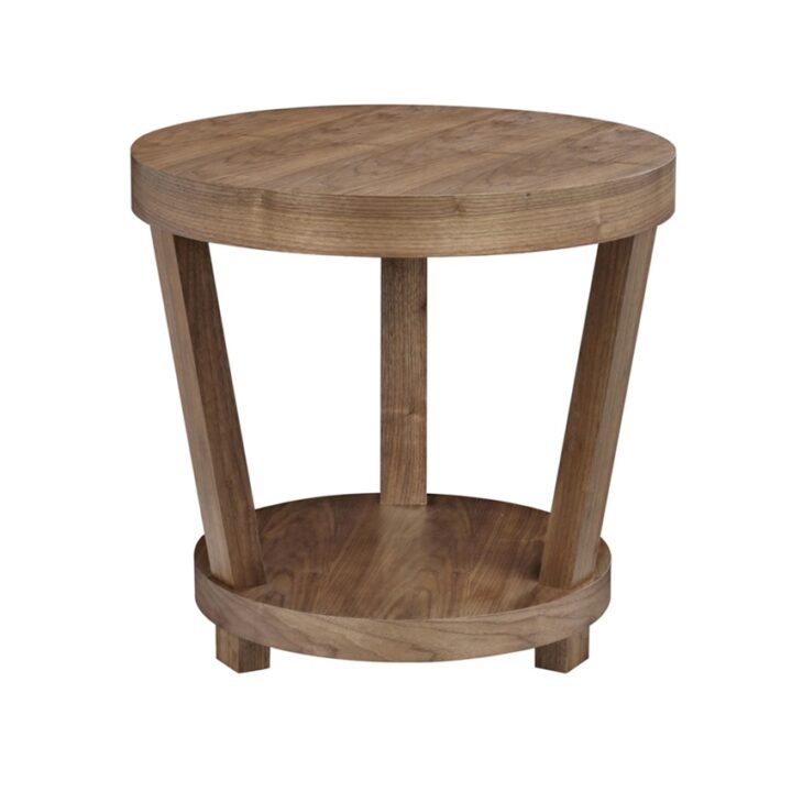 End Tables \ Accent Tables | Mandalay Home Furnishing