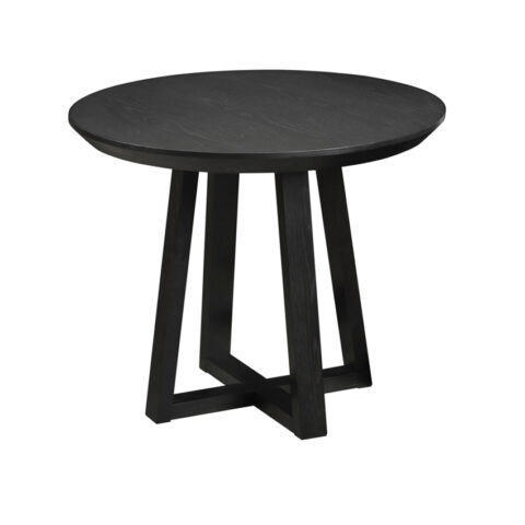 Tiffany 26 End Table (SY-TET-262628) | Mandalay Home Furnishing