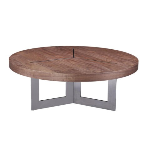 New Introductions | Mandalay Home Furnishing