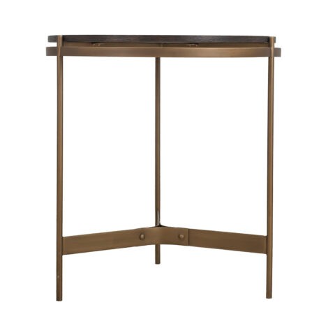 End Tables \ Accent Tables | Mandalay Home Furnishing
